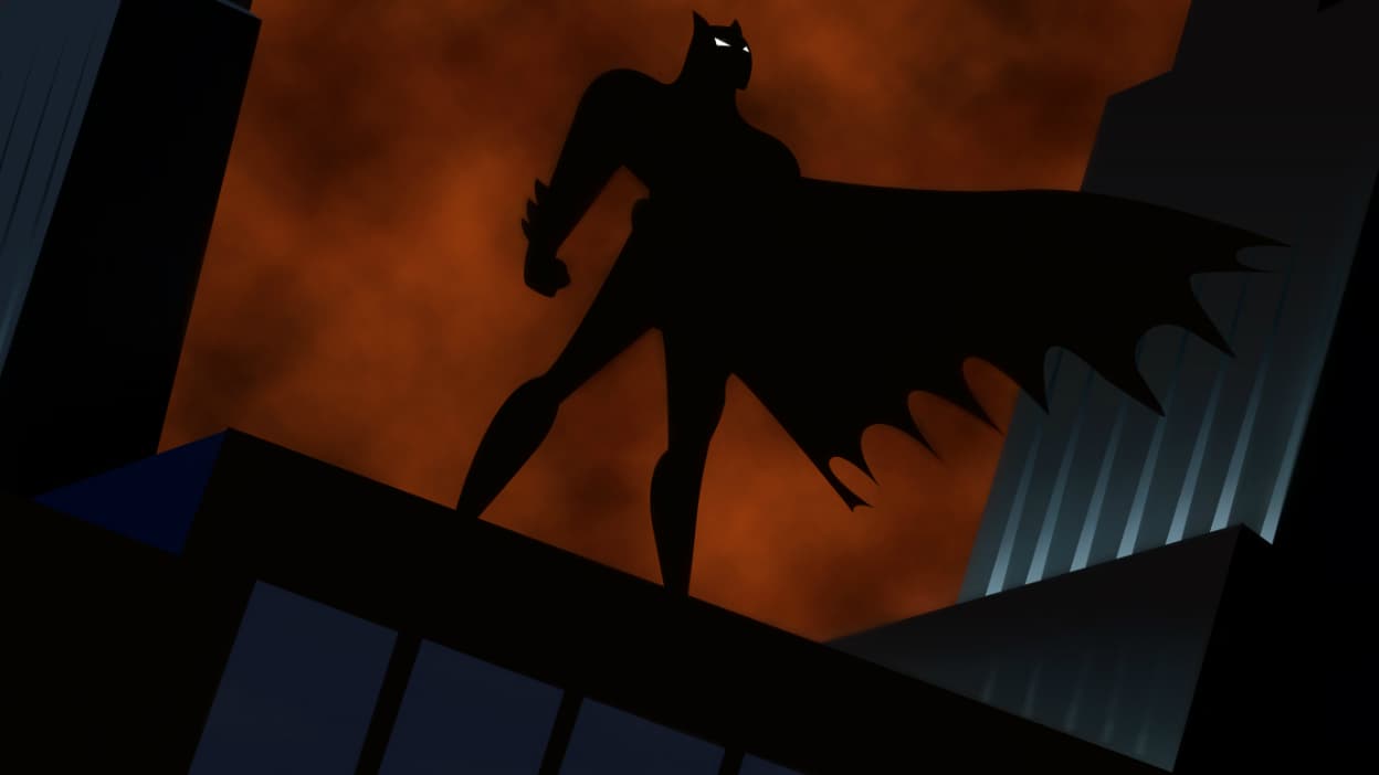 Jonah Hill en lice pour être le méchant de The Batman avec Robert Pattinson